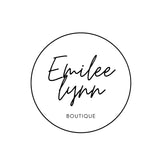 Emilee Lynn Boutique
